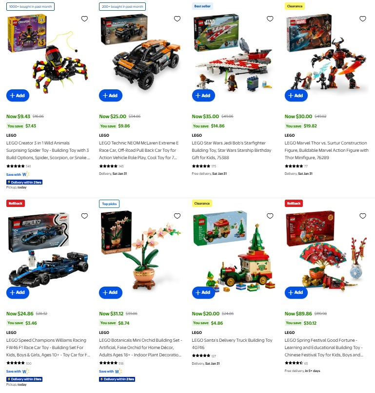 Ice January 27, 2026 3 min read