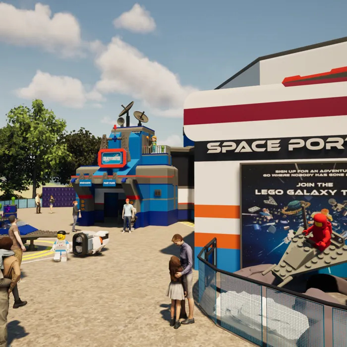 Buy Tickets/Annual Passes & Book Hotel Stays at the official LEGOLAND ...