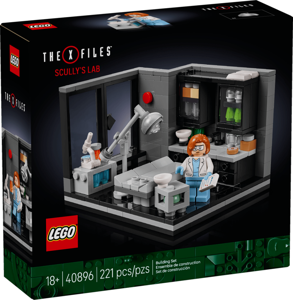 Free LEGO Store Make & Take Building Event July 2026 Red Sports Car ...
